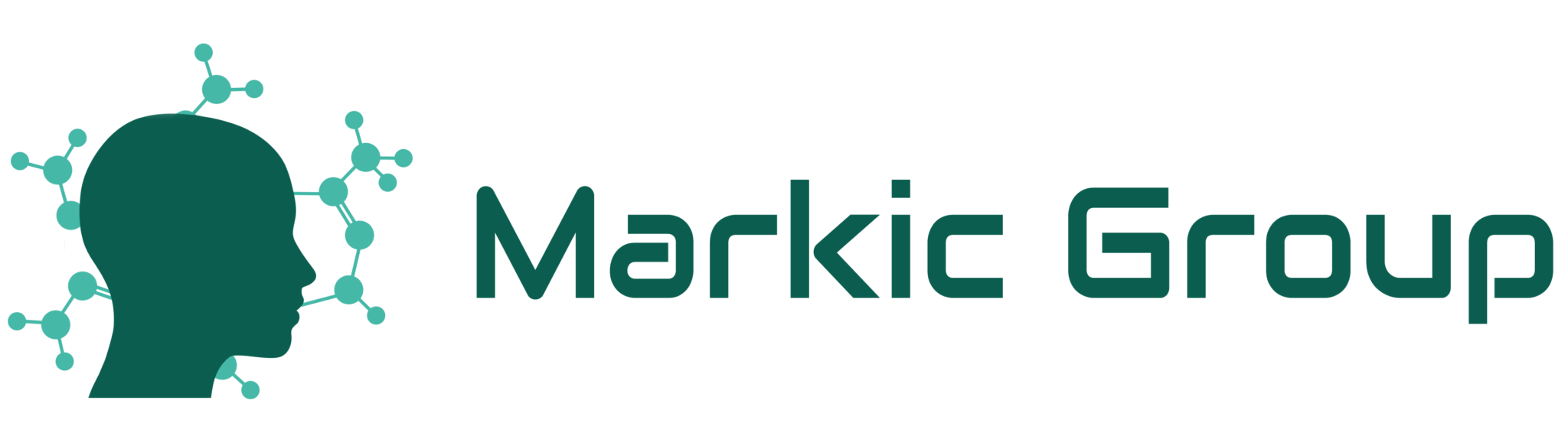 markic group